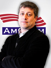 American Chamber of Commerce in Georgia